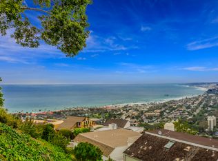 7461 Via Capri, La Jolla, CA 92037 | Zillow