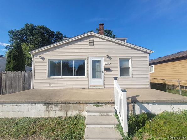 Saint Clair Shores MI Real Estate - Saint Clair Shores MI Homes For ...