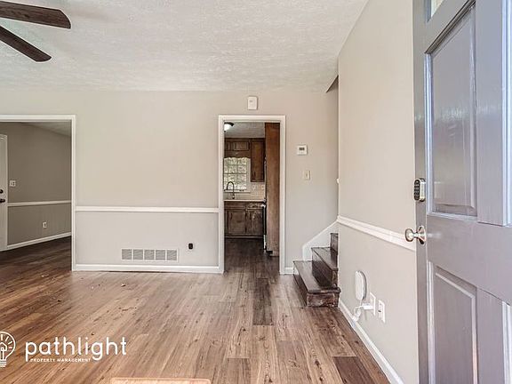 1096 Tony Valley Dr SE, Conyers, GA 30013 | Zillow