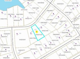 131 Sunset Way, West End, NC 27376 | Zillow