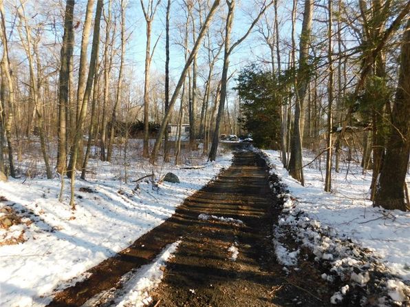 Hopkinton RI Real Estate - Hopkinton RI Homes For Sale | Zillow