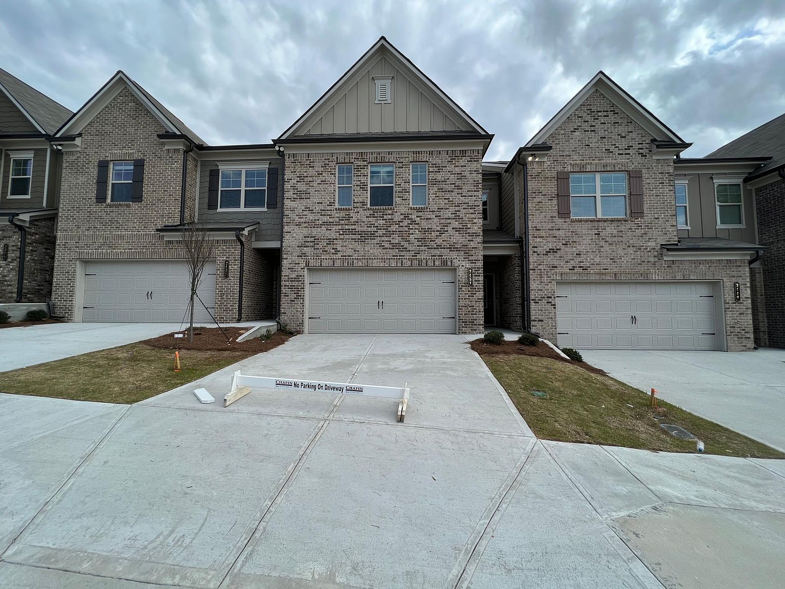 2457 Pearl Ridge Trce, Buford, GA 30519 | Zillow