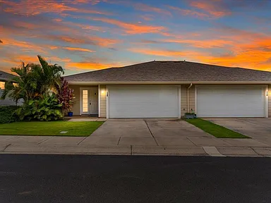201 Lau Oliwa Loop Wailuku HI | Zillow