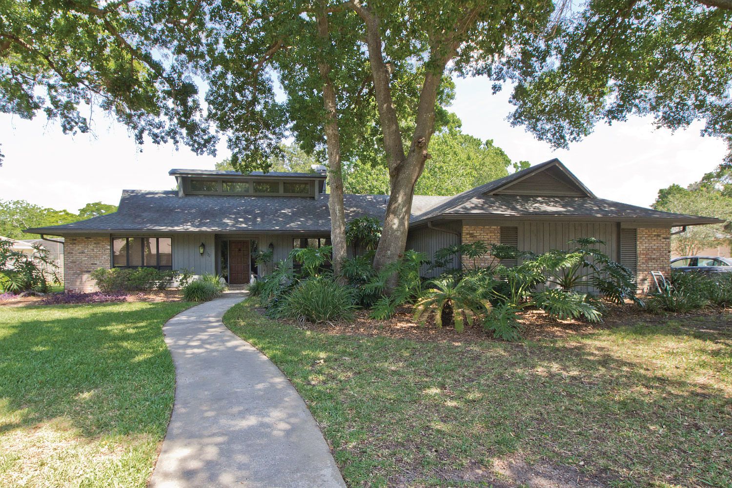 122 Spring Chase Cir, Altamonte Springs, FL 32714 | Zillow