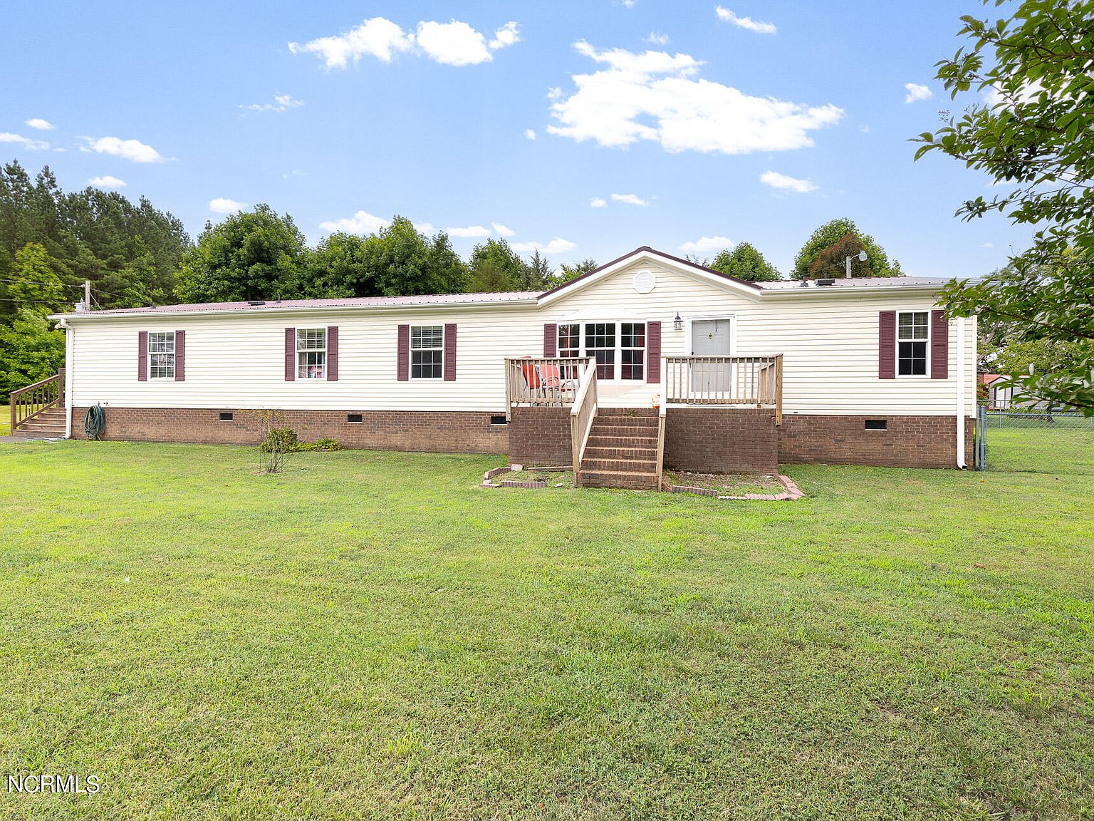 628 Welch Whitfield Road, Rougemont, NC 27572 | Zillow