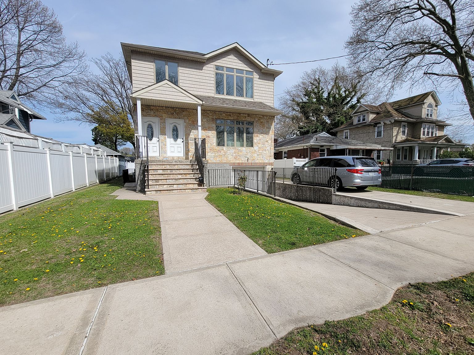 65 Bard Ave FLOOR 2, Staten Island, NY 10310 | Zillow