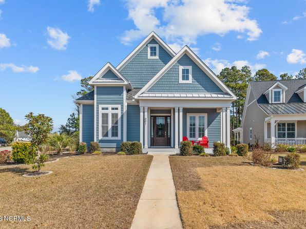 At Summerhouse - Holly Ridge NC Real Estate - 37 Homes For Sale | Zillow