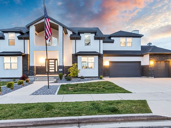 Draper UT Real Estate - Draper UT Homes For Sale | Zillow