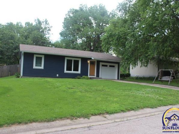 Auburn KS Real Estate - Auburn KS Homes For Sale | Zillow
