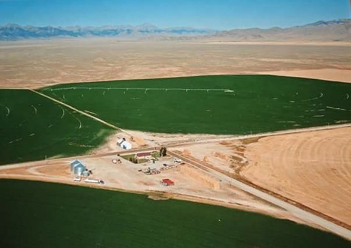 2398 N 400 E, Monteview, ID 83435 | Zillow