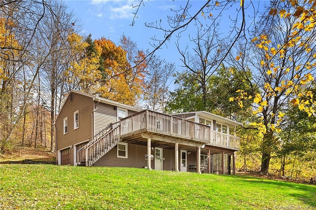 175 W Chippens Hill Rd, Burlington, CT 06013 | MLS #170606760 | Zillow