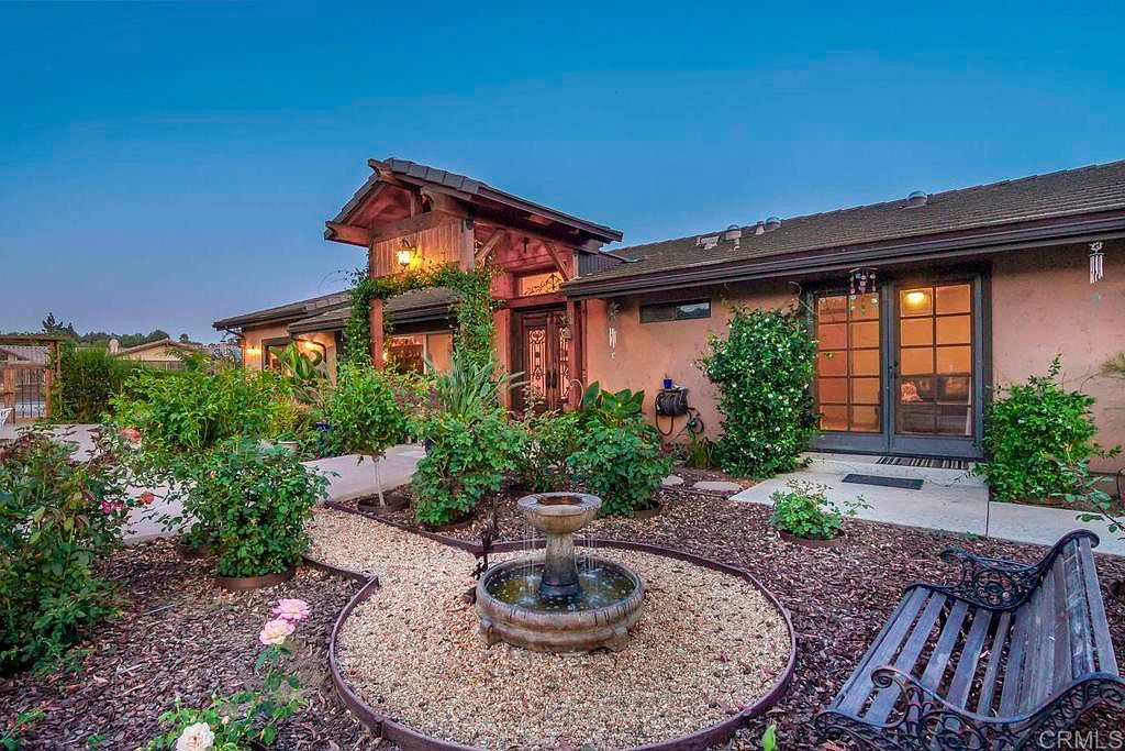 6457 Camino Del Rey, Bonsall, CA 92003 | Zillow