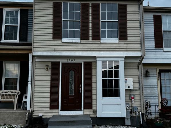 Rental Listings in Edgewood MD - 45 Rentals | Zillow