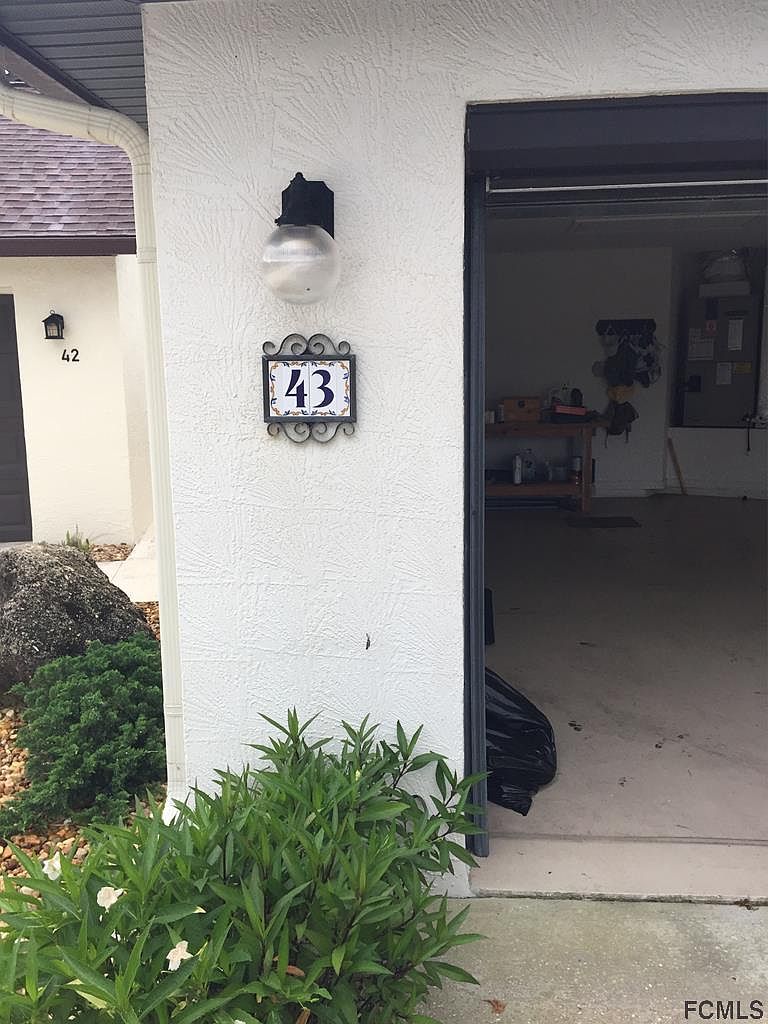 43 Pebble Beach Cir, Flagler Beach, FL 32136 | Zillow