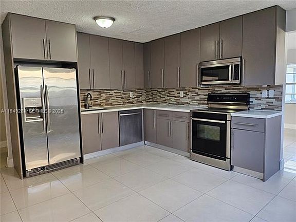 7416 SW 21st St #7416, Miami, FL 33155 | Zillow