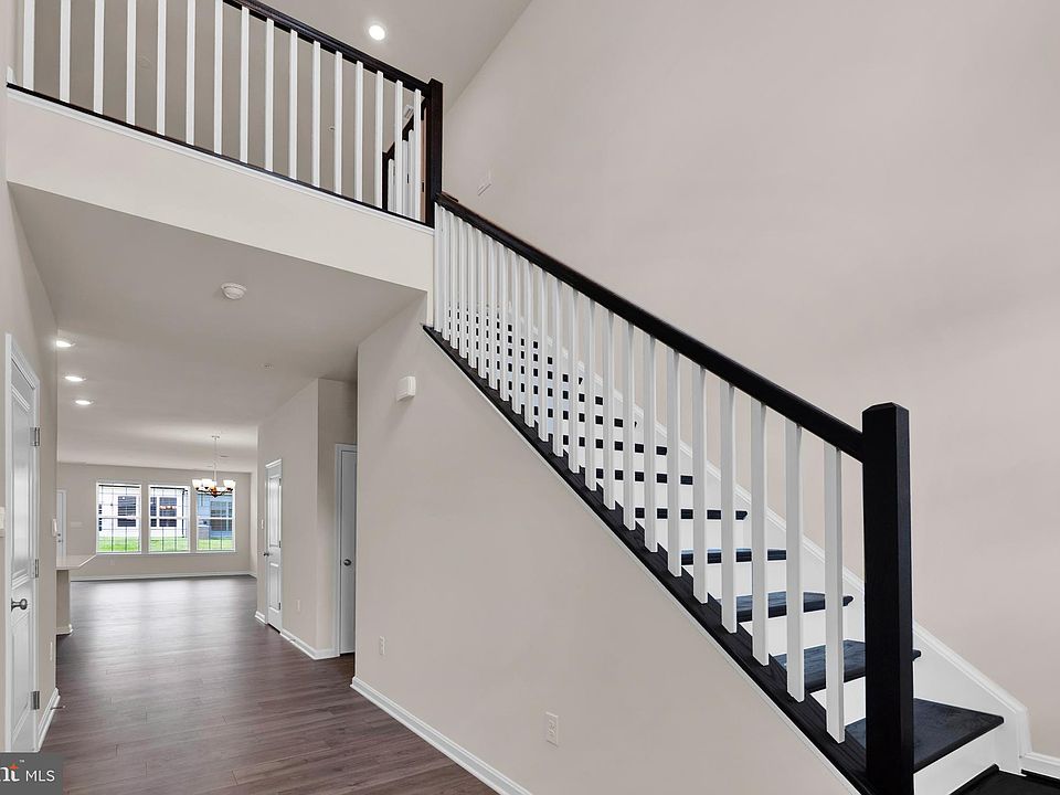 493 Ensemble Way, Frederick, MD 21701 | Zillow