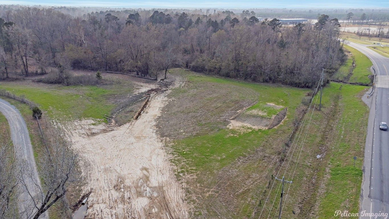 5675 1/2 Highway 175, Frierson, LA 71027 | Zillow