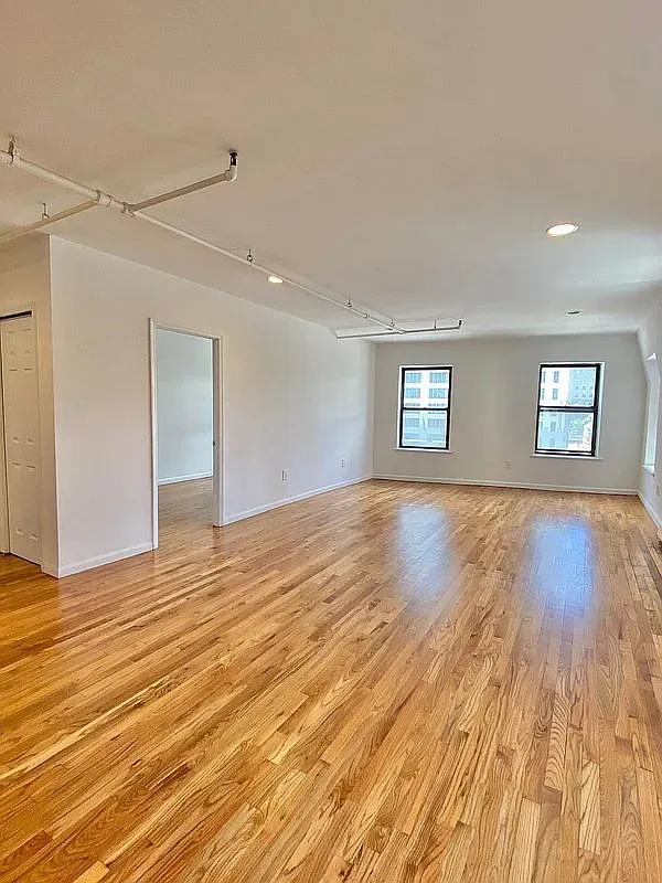 120 Cedar Street #4B in Financial District, Manhattan | StreetEasy