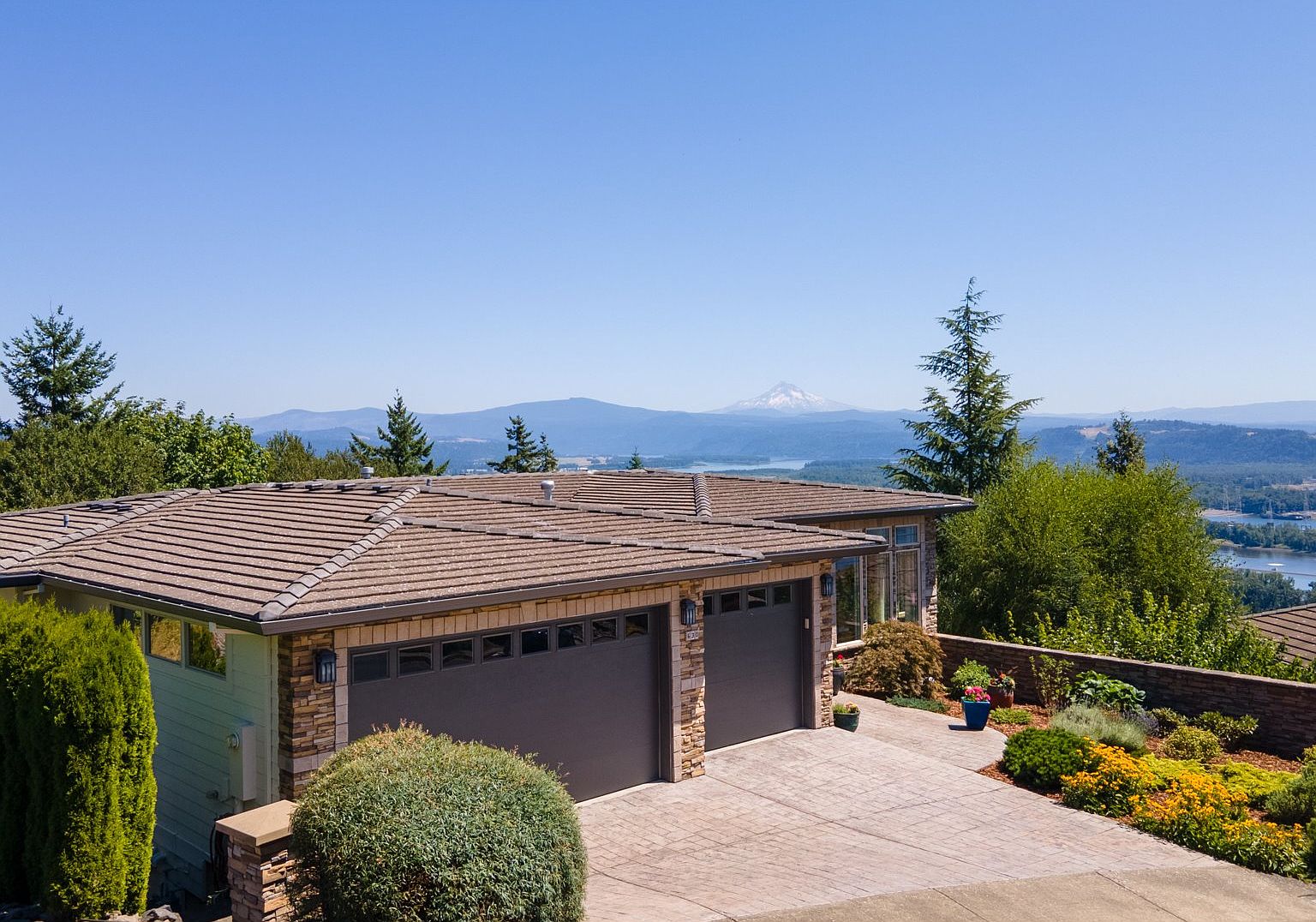 630 NW View Ridge St, Camas, WA 98607 | MLS #23424376 | Zillow