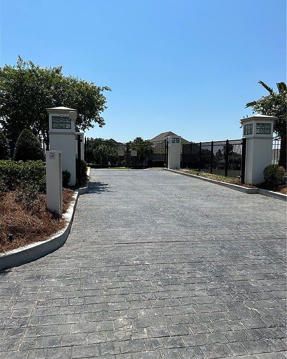 511 Logan Island Ct, Slidell, LA 70458 | MLS #2405601 | Zillow