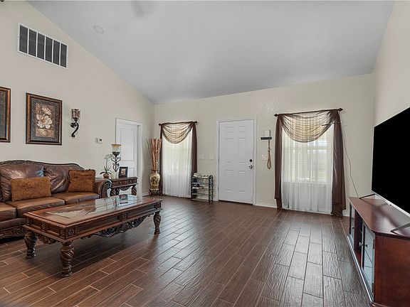 7535 Old Campbellton Rd, San Antonio, TX 78264 | MLS #451305 | Zillow
