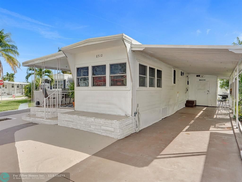 8510 SW 18th Ct, Fort Lauderdale, FL 33324 | MLS #F10415285 | Zillow