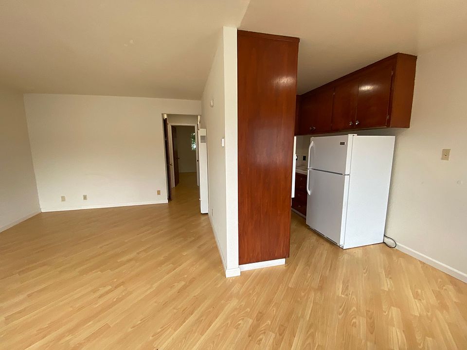 2422G - 2422 Grant St Berkeley CA | Zillow