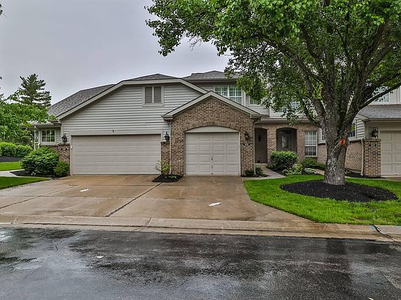 512 Fincastle Ln, Fort Wright, KY 41011 | Zillow
