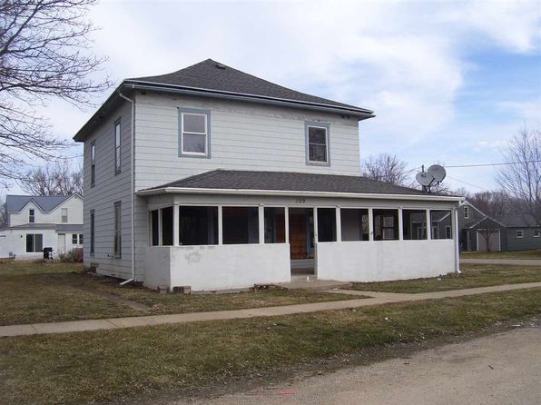Olin Real Estate - Olin IA Homes For Sale | Zillow
