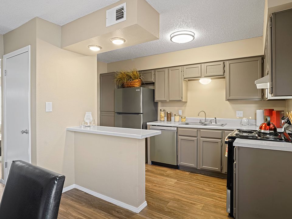 Diamond Crest Townhomes - 101 Crestland Dr Norman OK | Zillow