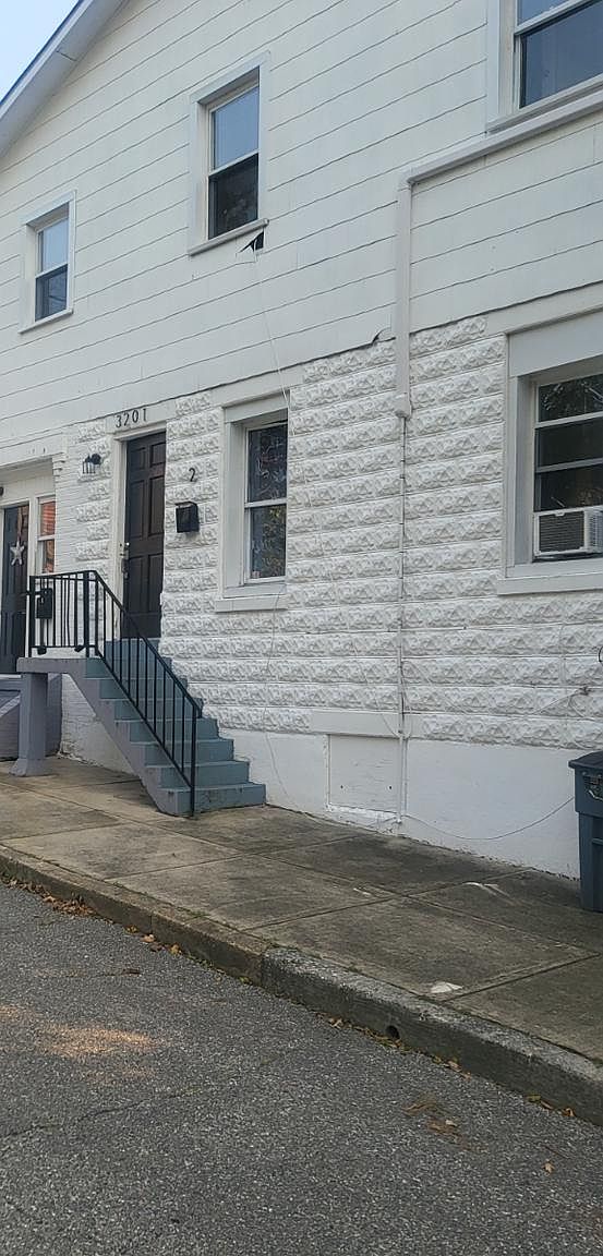 3201 Ailsa Ave #3203, Baltimore, MD 21214 | Zillow