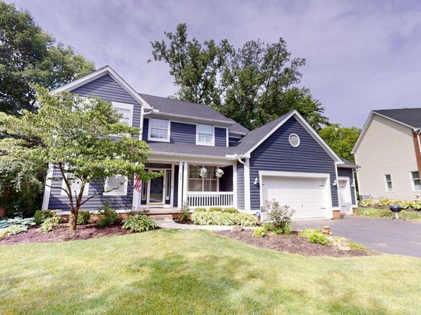 43230 Real Estate - 43230 Homes For Sale | Zillow