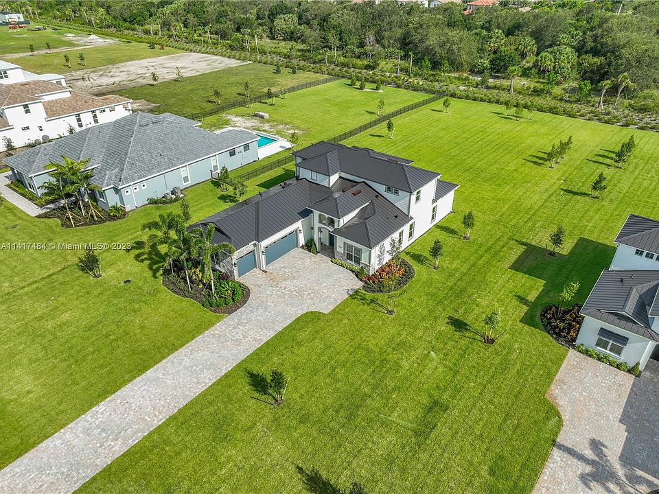 20157 SE Bridgewater Dr, Jupiter, FL 33458 | MLS #A11417484 | Zillow