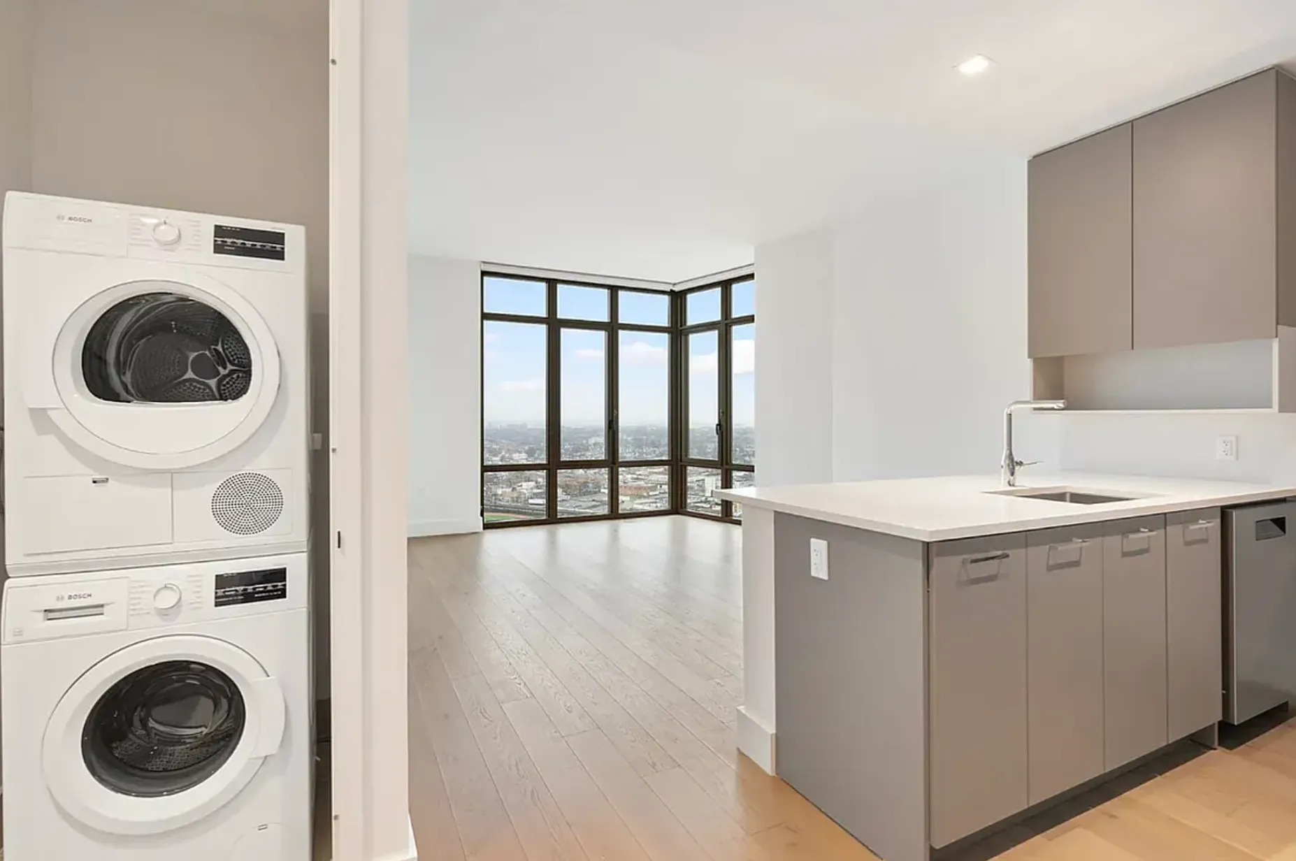 92-27 160th Street #PH9 in Jamaica, Queens | StreetEasy