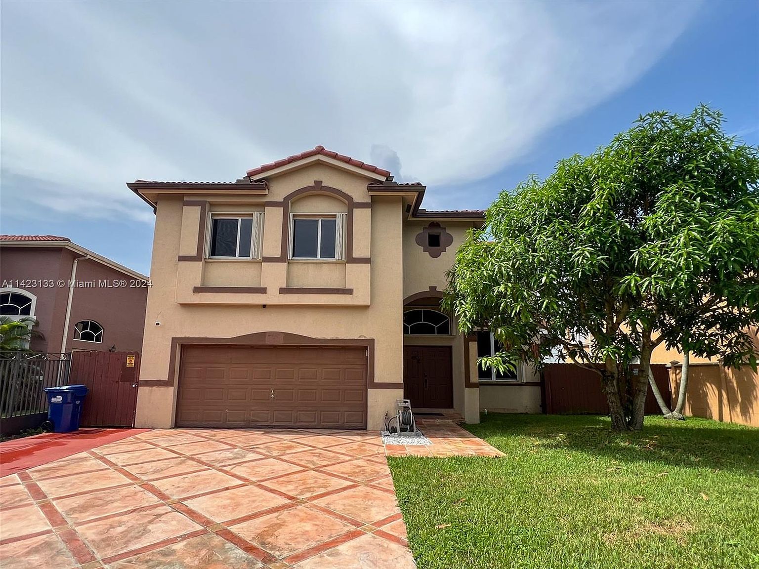 15980 SW 60th St, Miami, FL 33193 | MLS #A11423133 | Zillow