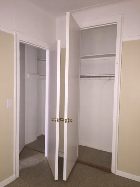1749 Grand Concourse #1R in Mt. Hope, Bronx | StreetEasy