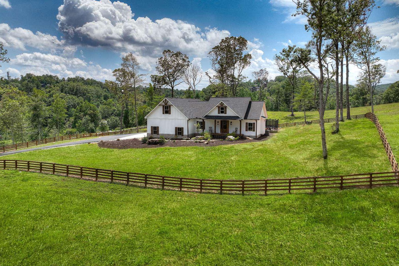 353 Sowers Rd, Blue Ridge, GA 30513 | Zillow
