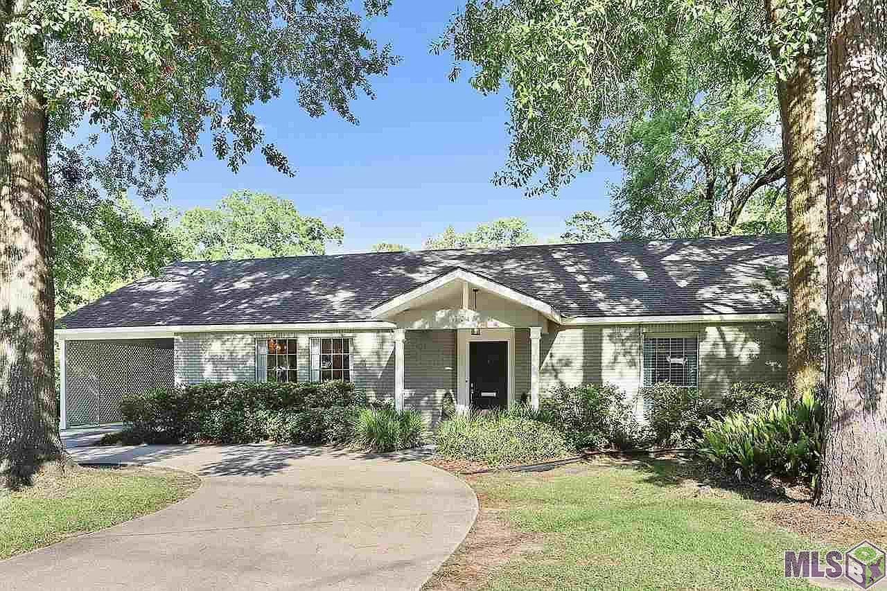 1246 Lee Dr, Baton Rouge, LA 70808 | Zillow