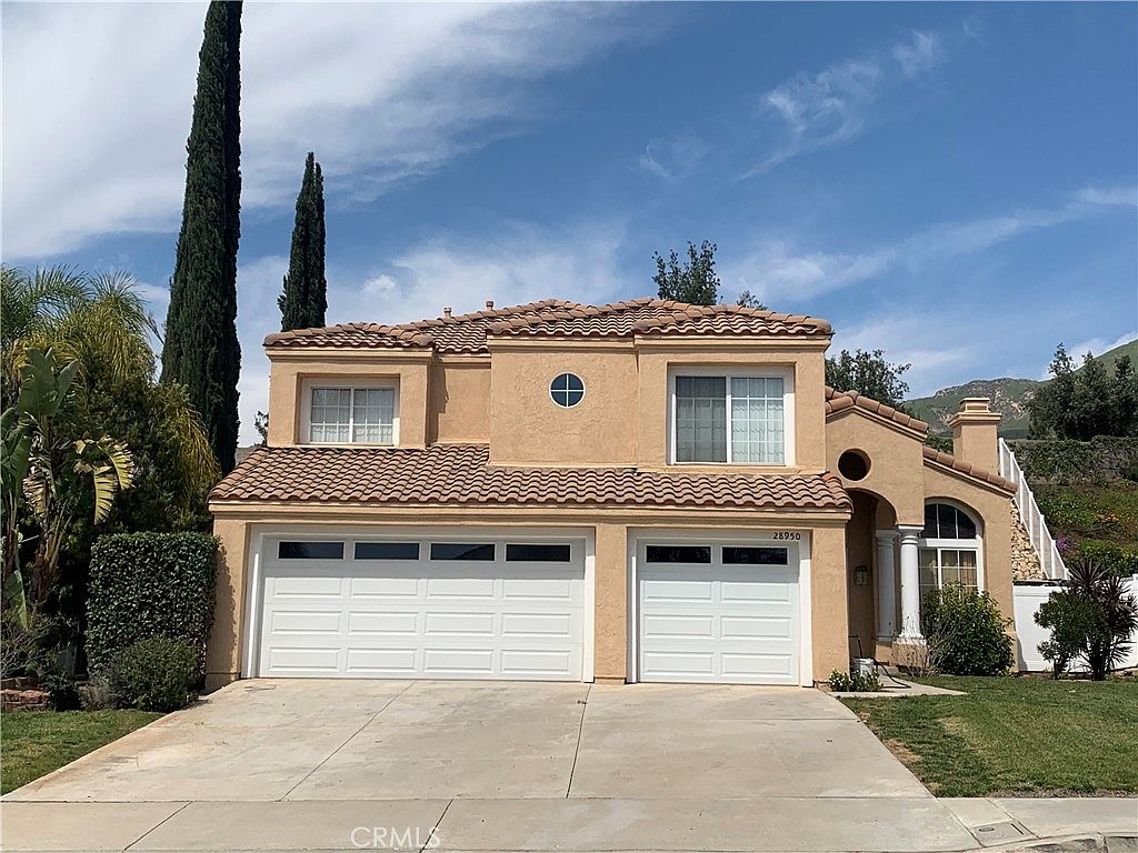 28950 Clear Spring Ln, Highland, CA 92346 | Zillow