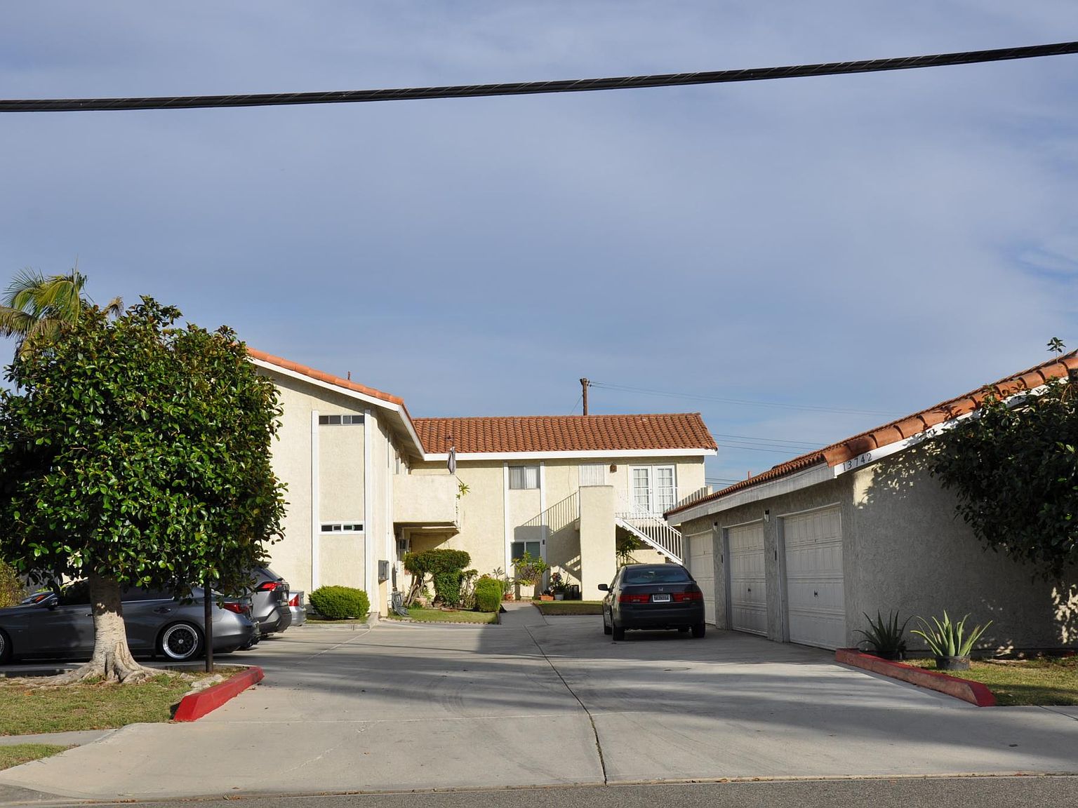 13742 Milton Ave #1, Westminster, CA 92683 | Zillow