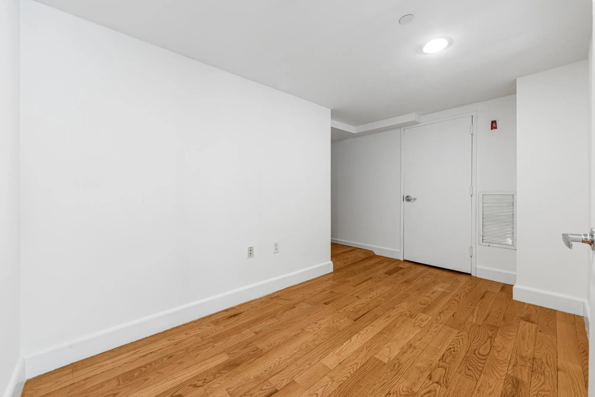 42 Meserole Street #2 in Williamsburg, Brooklyn | StreetEasy