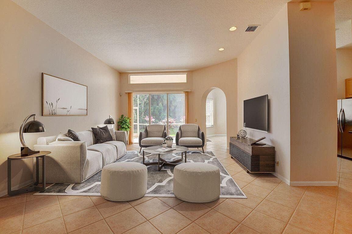 8988 Terni Lane, Boynton Beach, FL 33472 | Zillow