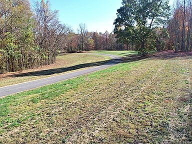 0 Adamson Branch Rd LOT 6, Liberty, TN 37095 | Zillow