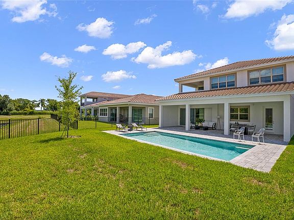 13695 Abberwick Dr, Orlando, FL 32832 | MLS #O6218302 | Zillow