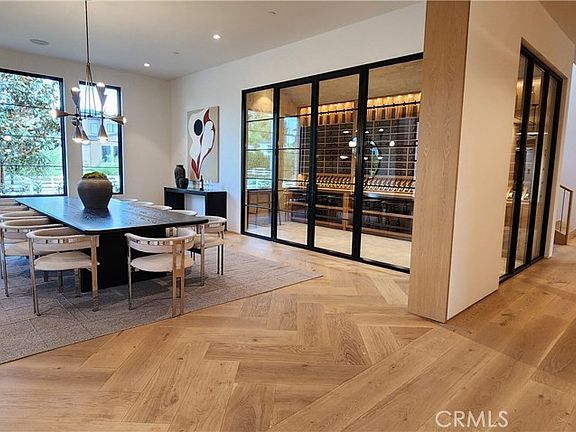 24050 Hidden Ridge Rd, Hidden Hills, CA 91302 | MLS #SR23229087 | Zillow