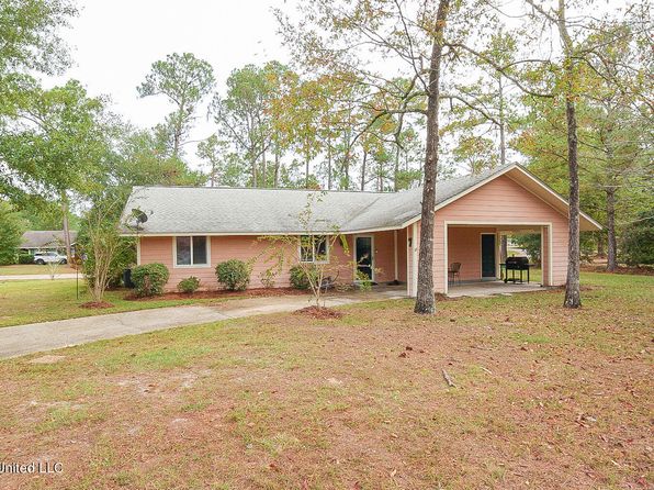 Diamondhead MS Real Estate - Diamondhead MS Homes For Sale | Zillow
