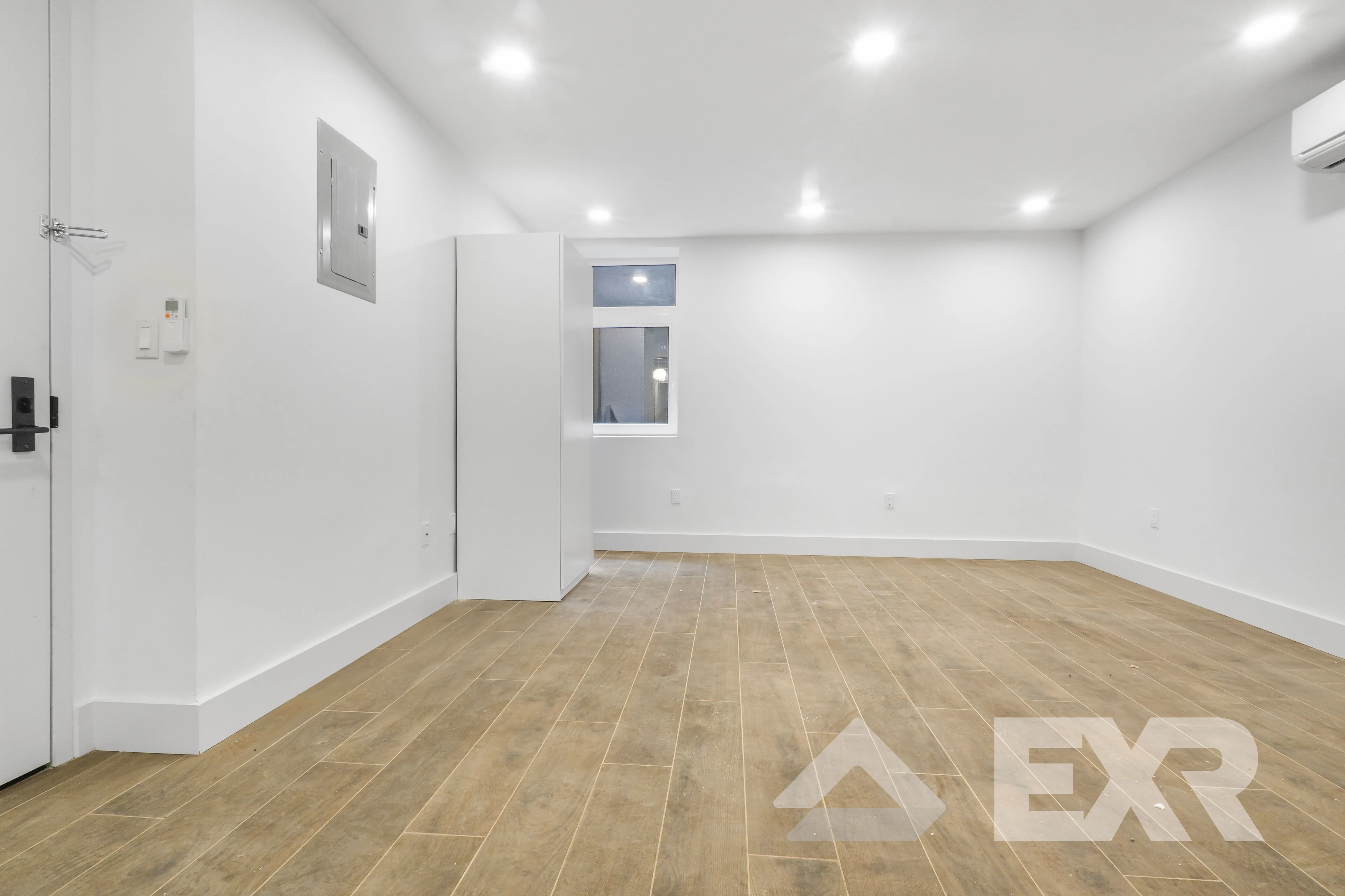 138 Schaefer Street #1G in Bushwick, Brooklyn | StreetEasy