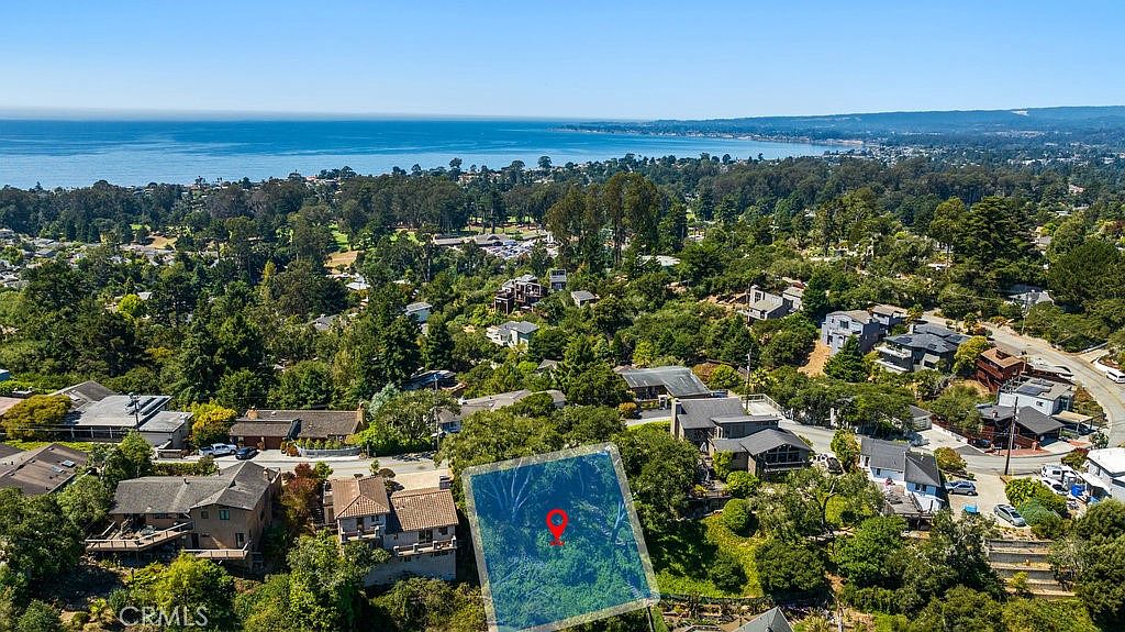 0 Vista Del Mar Dr, Aptos, CA 95003 | MLS #PI24178850 | Zillow