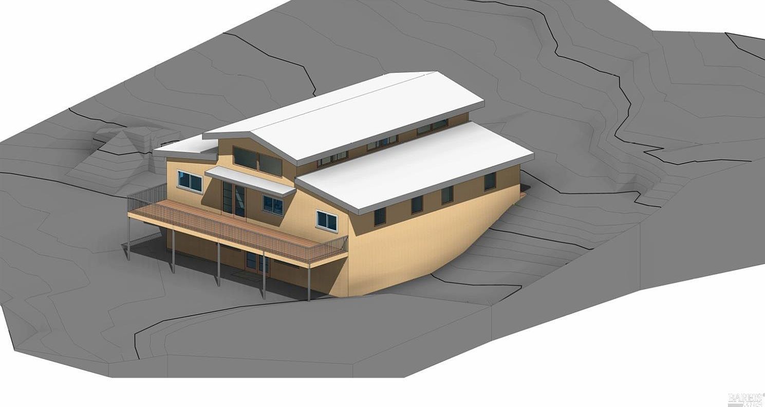 2858 Porter Creek Road, Santa Rosa, CA 95404 | MLS #324113827 | Zillow