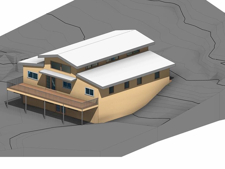 2858 Porter Creek Road, Santa Rosa, CA 95404 | MLS #324113827 | Zillow